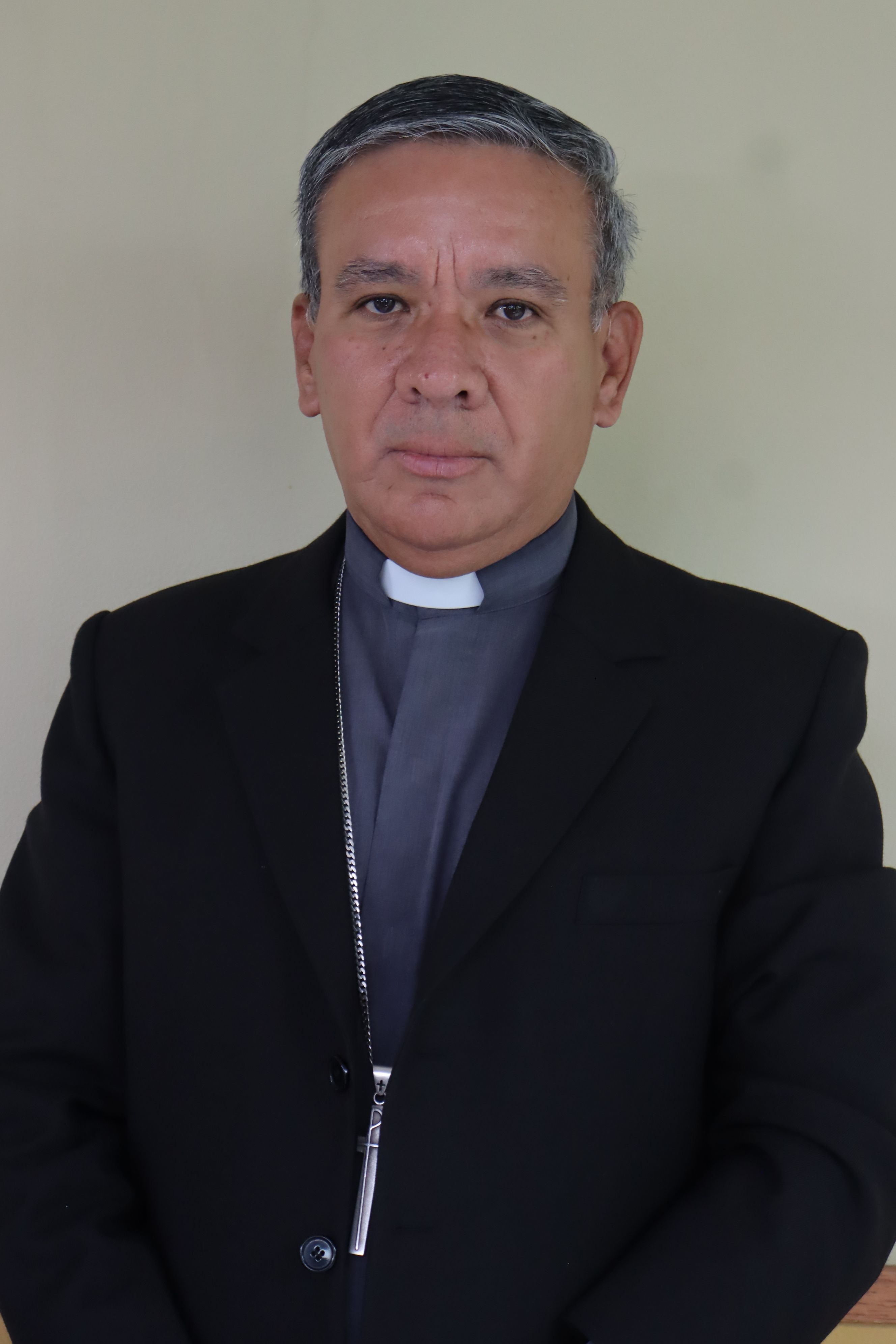 Diócesis de Guaranda